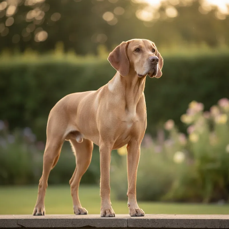 Dog Names for Portuguese Pointer | Find the Perfect Name