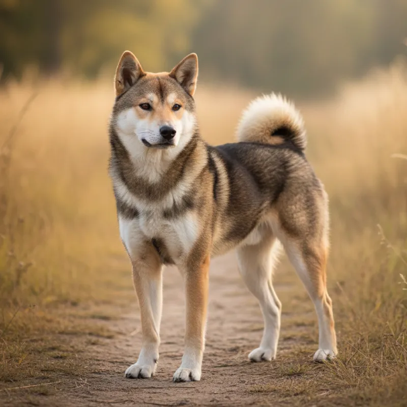 Dog Names for Shikoku | modern/cool | Find the Perfect Name