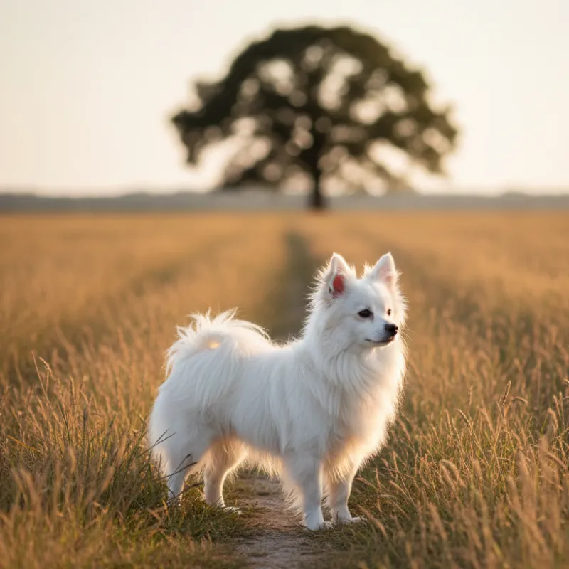 Dog Names for Volpino Italiano | Find the Perfect Name